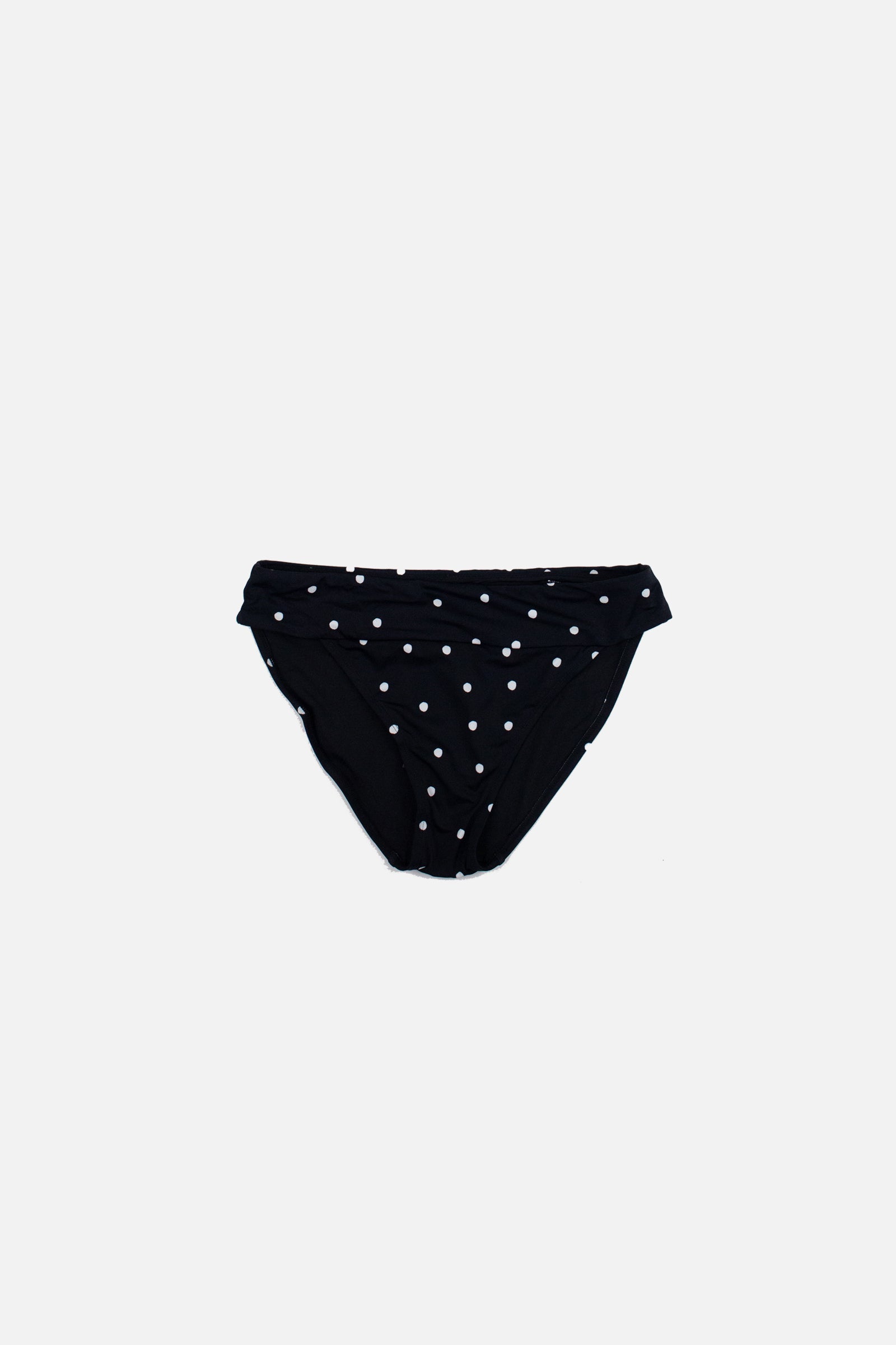 Swimwear | Women's Swimwear Online Australia | UNE PIECE – Page 6