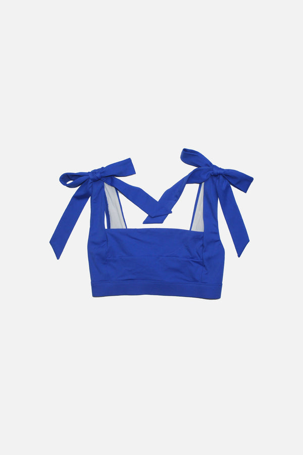 Shop Classic Square Neck™ Swimwear Australia | UNE PIECE